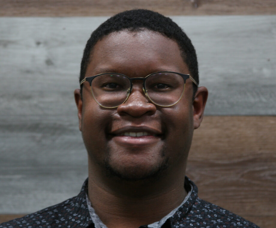 Leadership Team – Green Mountain Christian Church