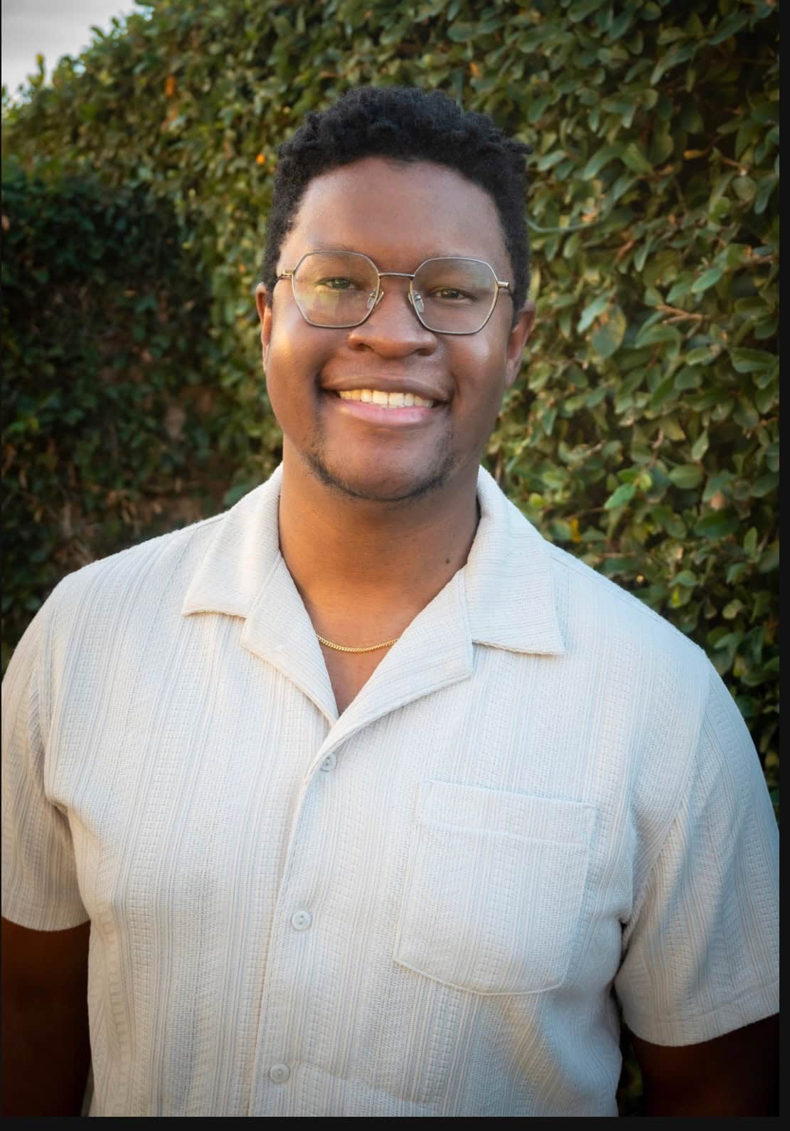 Leadership Team - Green Mountain Christian Church